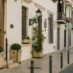 Punta Cana: Santo Domingo Tour with Lunch & Transfers - Exploring the Historic Highlights