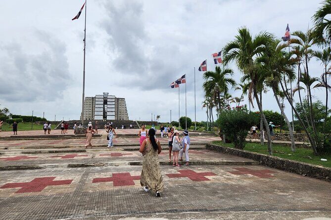 Punta Cana Santo Domingo - Authenticity, Comfort, and Value