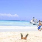 Punta Cana: Saona Island & Buggy Combo Adventure - Analyzing Value and Experience