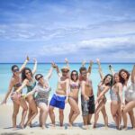 Punta Cana: Saona Island Day Trip with Blue Lagoon & Lunch - Final Thoughts: Who Will Love This Tour?