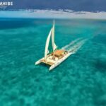 Punta Cana: Saona Island Day Trip with Lunch & Drinks - Who Will Love This Tour?