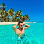 Punta Cana: Saona Island Exclusive Private Beach, Open Bar & Premium Lunch - What the Reviews Say: Authentic Perspectives