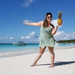 Punta Cana: Saona Island Full-Day Group Tour - Why This Tour Offers Great Value