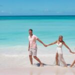 Punta Cana: Saona Island Full-Day Open Bar, Lunch & Transfer - The Realities and Review Insights