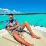 Punta Cana : Saona Island VIP Private Beach All Inclusive - The Realities Behind the Promise