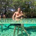 Punta Cana: Saona VIP + Bahía de las Águilas 3-Day All-Inclusive - Exploring the Itinerary: What to Expect