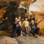 Punta Cana: Scape Park Entry for Cenote, Zip Lines, & Caves - Practical Details and What to Expect