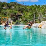 Punta Cana: Scape Park Entry for Cenote, Zip Lines, & Caves - Practical Tips for Making the Most of Your Day
