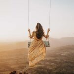 Punta Cana: Scenic Adventure to Montaña Redonda - Montaña Redonda: Panoramic Views and Thrilling Swings