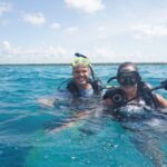 Punta Cana: Scuba Diving Catalina Island Cruise with Lunch - Why This Tour Offers Good Value