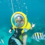 Punta Cana Scubadoo Adventure - What Travelers Say
