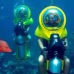 Punta Cana: Scubadoo Explore The Ocean - The Value of the Experience