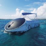 Punta Cana: Scubadoo Ocean Exploration Diving Adventure - What Travelers Say