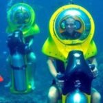 Punta Cana: ScubaDoo Underwater Scooter Adventure - The Itinerary Breakdown