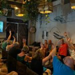 Punta Cana Shopping Guided Tour with FREE Transportation Included - The Value of This Tour