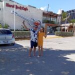 Punta Cana Shopping Tour - What Makes the Tour Stand Out?