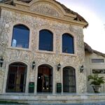 Punta Cana: Shopping Tour In Don Lucas Cigar Factory - Who Will Enjoy This Tour?