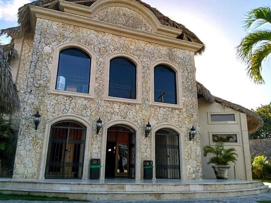 Punta Cana: Shopping Tour In Don Lucas Cigar Factory - Who Will Enjoy This Tour?