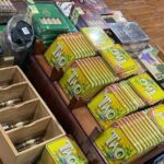 Punta Cana Shopping Tour Local Markets and Souvenirs - Exploring Punta Cana’s Shopping Scene