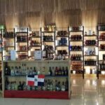 Punta Cana: Shopping Tour with Hotel Pickup and Drop-Off - The Authenticity and Authentic Experiences