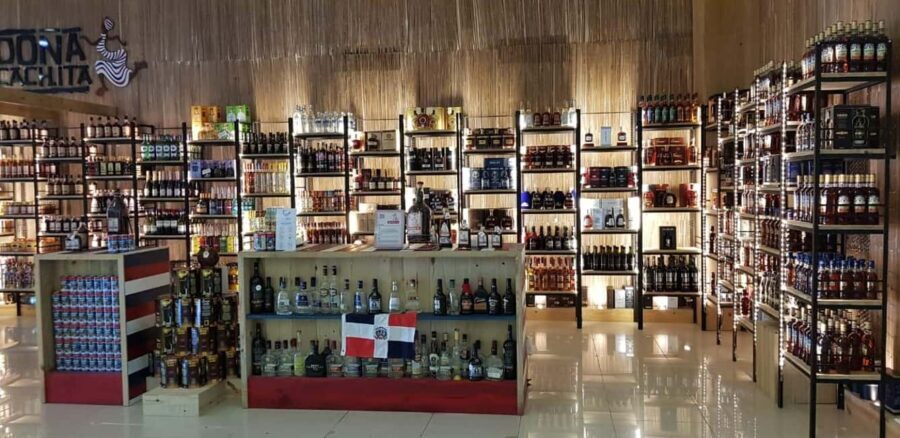 Punta Cana: Shopping Tour with Hotel Pickup and Drop-Off - Authentic Experiences and Practical Tips