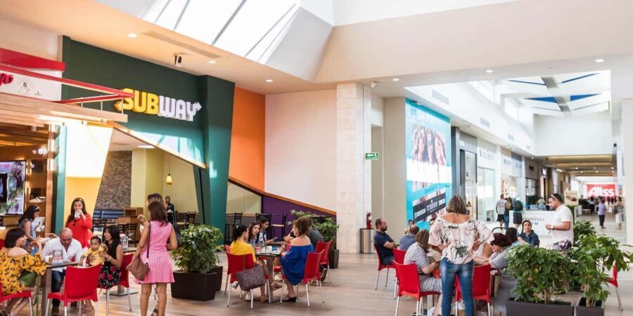 Punta Cana: Shopping Tour with Tastings and Hotel Pickup - The Practical Side: Transportation, Timing, and Cost