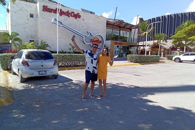 Punta Cana Shopping Tour - What Makes the Tour Stand Out?