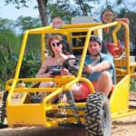 Punta Cana Snorkeling Cruise and Dune buggy Combo Adventure - Who Will Love This Tour?
