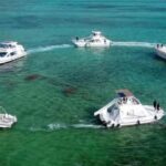 Punta Cana: Snorkeling Cruise with Open Bar & Snacks - A Detailed Look at the Trip