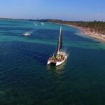 Punta Cana Snorkeling Party Cruise - Authentic Traveler Perspectives