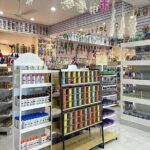 Punta Cana Souvenir Shopping Tour with Free Pickup - What to Expect from the Experience