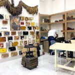 Punta Cana Souvenir Shopping Tour with Pickup - What Are the Benefits for You?