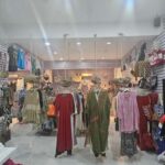 Punta Cana: Souvenir Shopping Tour with Traditional Tastings - Who Will Love This Tour?