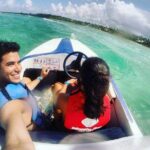 Punta Cana Speed Boat with Snorkelling - Who Should Consider This Tour?