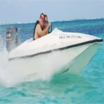 Punta Cana: Speedboat and Snorkeling Tour with Hotel Pickup - The Itinerary: What to Expect