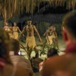 Punta Cana: Sunset Buggy Tour With Cave Swim and Dance Show - The Practical Details
