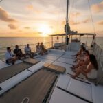 Punta Cana Sunset Catamaran with BBQ, Champagne & Music - How This Tour Balances Cost and Value