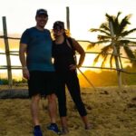 Punta Cana: Sunset Horseback Ride in Macao Beach and Forest - What Sets This Tour Apart?