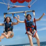 Punta Cana: The Parasailing Experience - Final Thoughts: Is It Worth It?