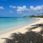 Punta Cana: Three Treasures of Saona - Palmilla, Pueblo & Canto de la playa - The Reality: Balancing the Pros and Cons