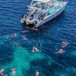 Punta Cana to Isla Catalina Day Tour on Catamaran - What Travelers Say