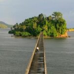 Punta Cana to Samana: El Limon Falls and Bacardi Island - Final Thoughts: Who Will Love This Tour?