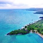 Punta Cana to Samaná - Rincon Beach and Cayo Levantado - What’s the Experience Like Overall?