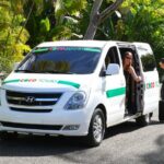 Punta Cana to Samana transfer - Final Thoughts: Who’s This Transfer Best For?