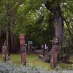 Punta Cana to Santo Domingo PRIVATE/Shared Tour, Colonial Area - What to Expect from the Itinerary