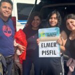 Punta Cana to Uvero Alto Minivan Airport Transfers - The Vehicle and Experience