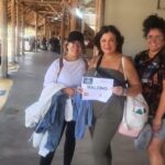 Punta Cana to Uvero Alto Safe and Comfortable Private Transfers - The Details: What’s Included and What’s Not