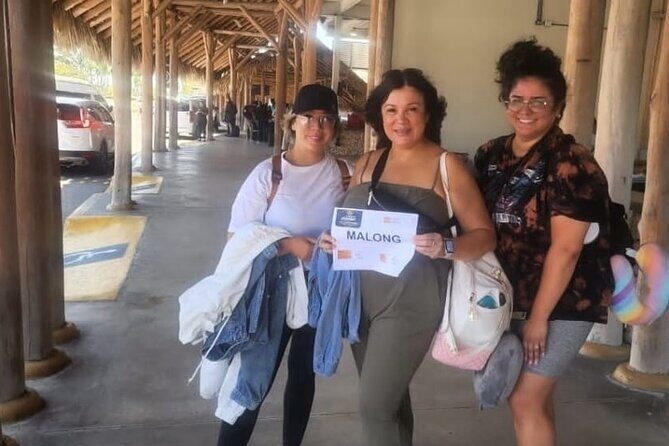 Punta Cana to Uvero Alto Safe and Comfortable Private Transfers - The Details: What’s Included and What’s Not