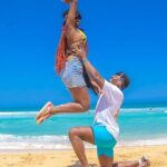 Punta Cana Tour in Atv + Horseback Riding Pick up Hotel - What Are the Reviews Saying?