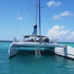 Punta Cana Tourist Package with Buggy and Saona, Transportation Included - The Sum Up: Is This Tour Right for You?